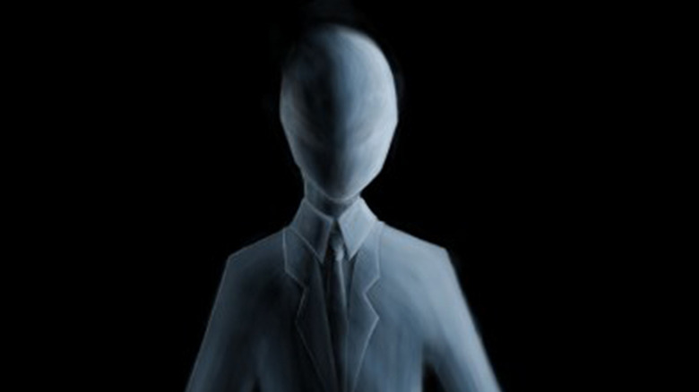 The Creepiest Urban Legends Of All Time