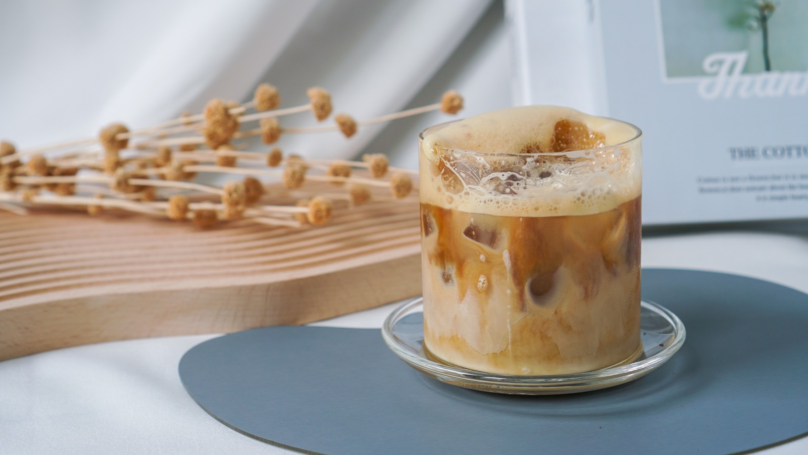 Greece: The European Country Where Iced Coffee Lovers Can Drink Freely