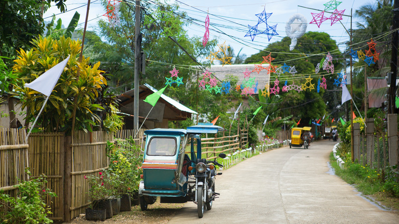 The Most Beautiful Private Islands In The World