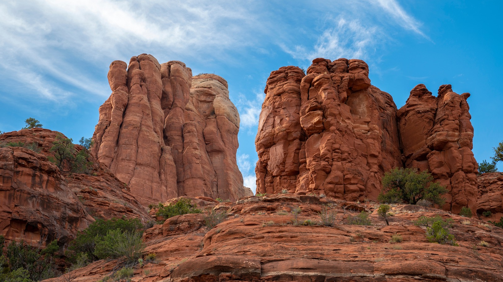 The Most Expensive Travel Destinations In America