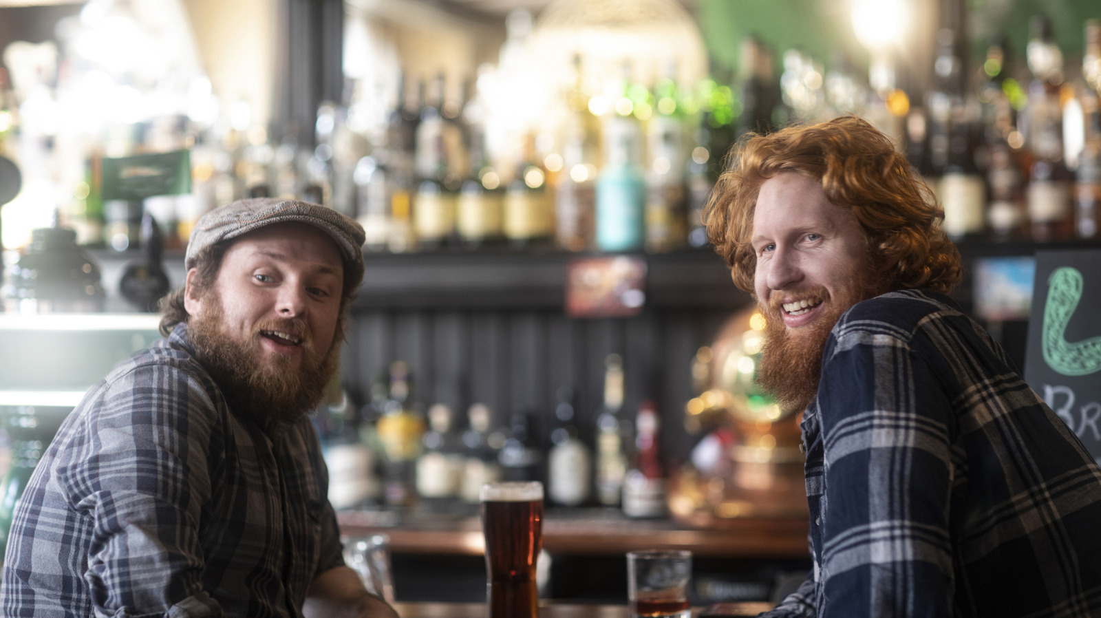 The Obvious Yet Underrated Way To Meet Locals And Have An Authentic ...