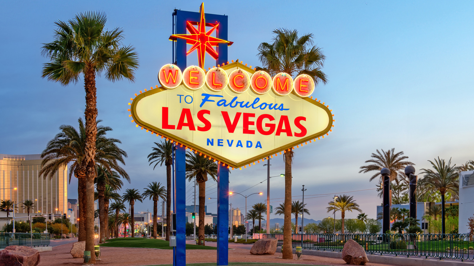 The Reasons Why Tourism In The US Is Seeing Such A Dramatic Decline