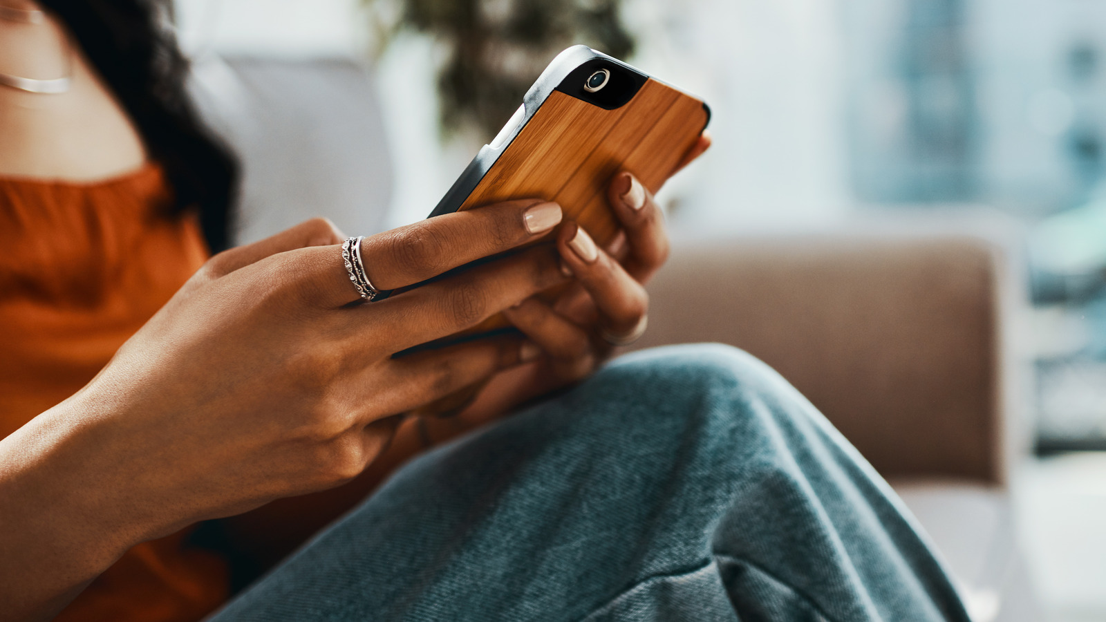 The Simple TikTok Hack For Finding The Best Area To Stay In On Your ...