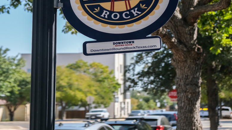 The 'Sports Capital Of Texas' Is A City Full Of Fun Parks And Outdoor ...