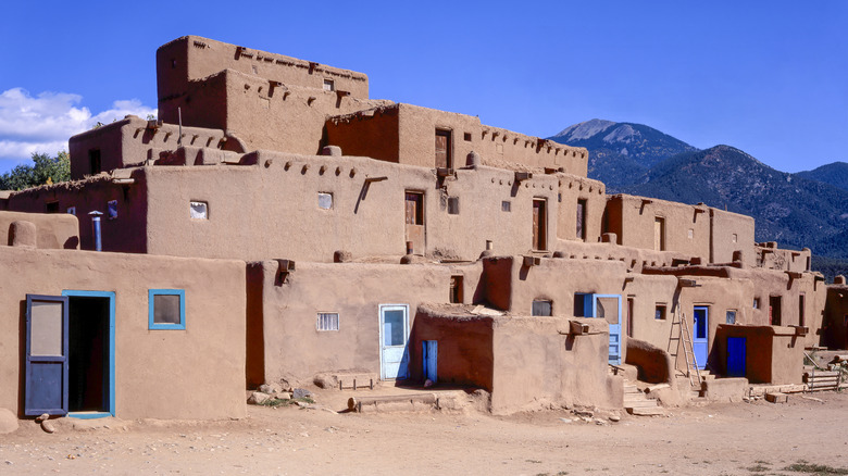 The Top Stress-Free Spring Getaway Destinations In The US For 2026