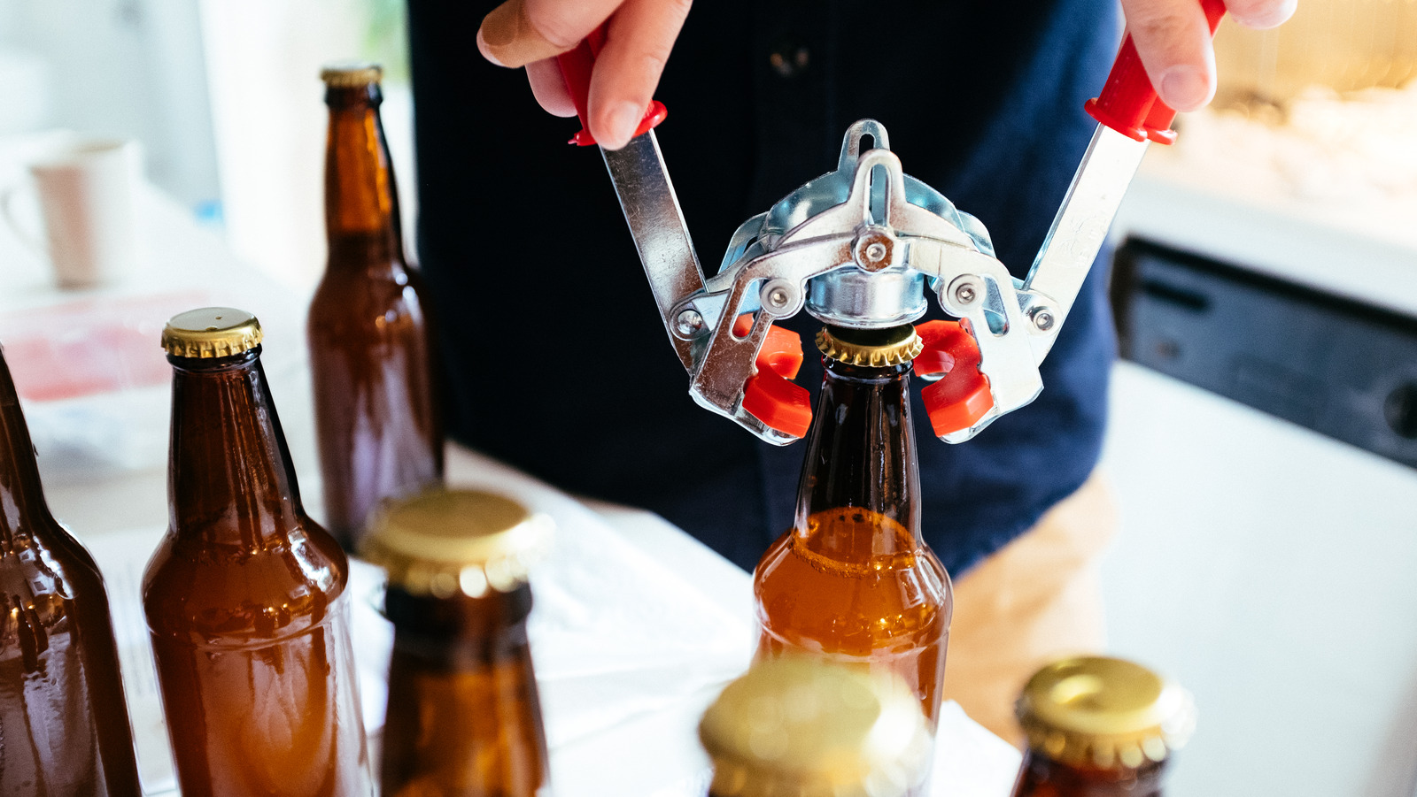 The Unexpected Alcohol Law Tourists Should Know Before Visiting Japan