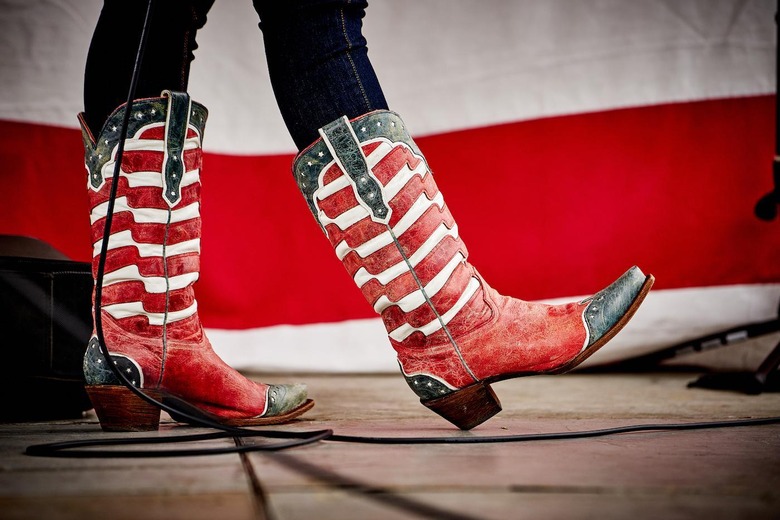 The Weirdest Laws In Every State The Weirdest Laws In Every State