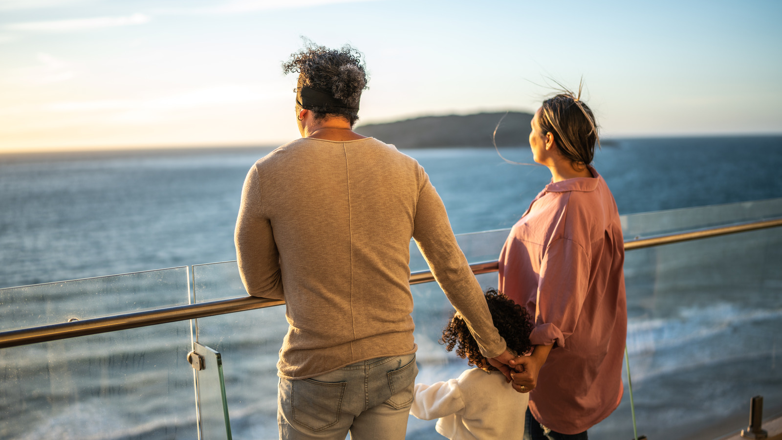 These Are The Most Embarrassing Mistakes You Can Make On A Cruise