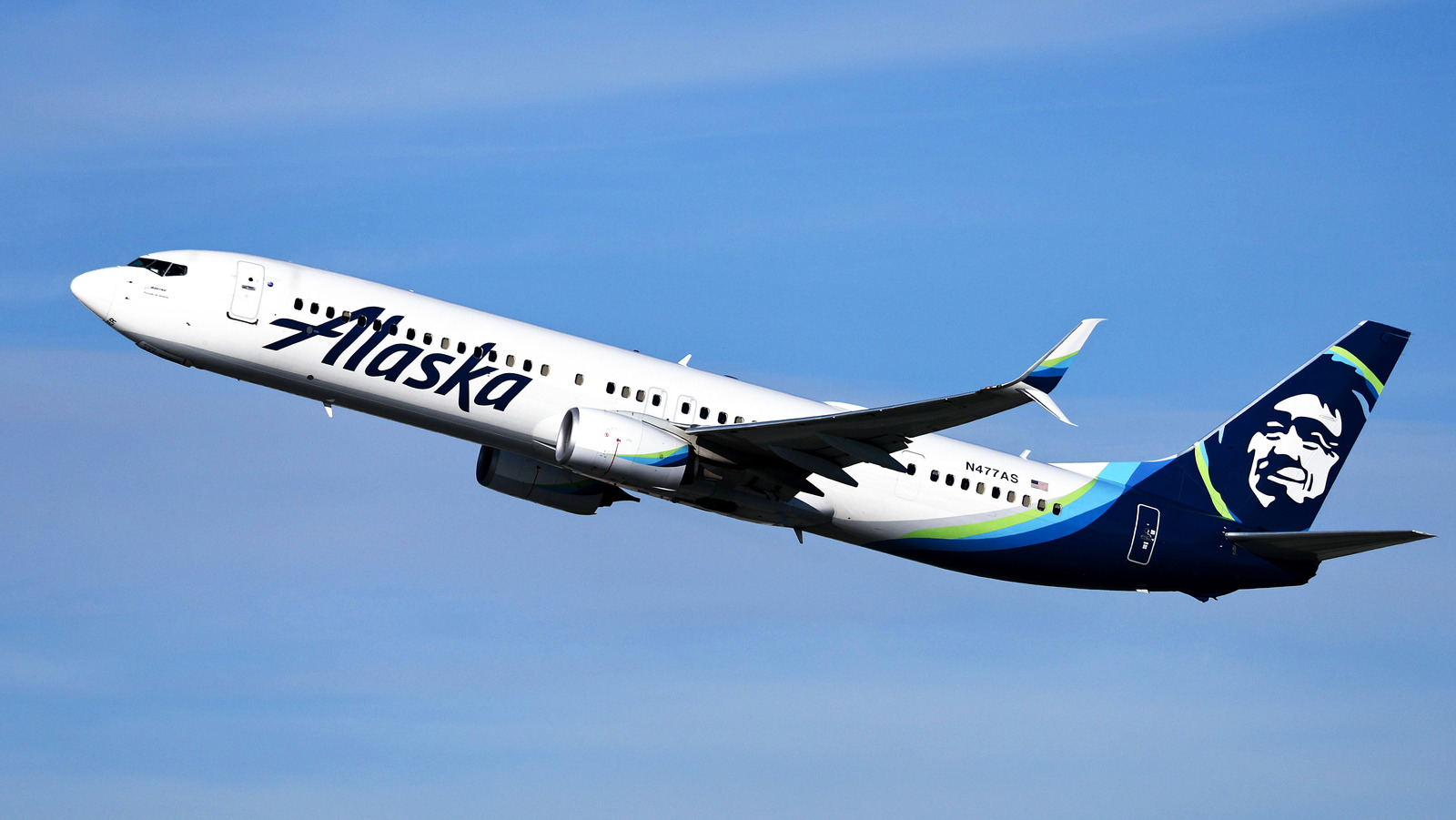 These Two US Airlines Are Merging. Here's What That Could Mean For ...