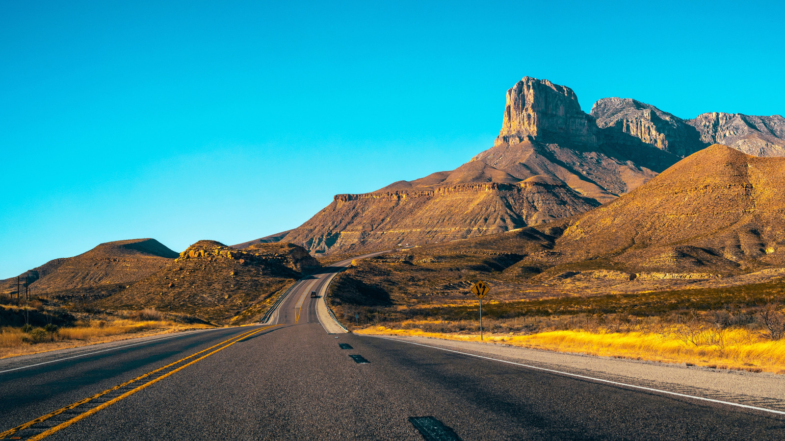 These Underrated Texas State Parks Offer Stunning Scenery Without The ... These Underrated Texas State Parks Offer Stunning Scenery Without The ...