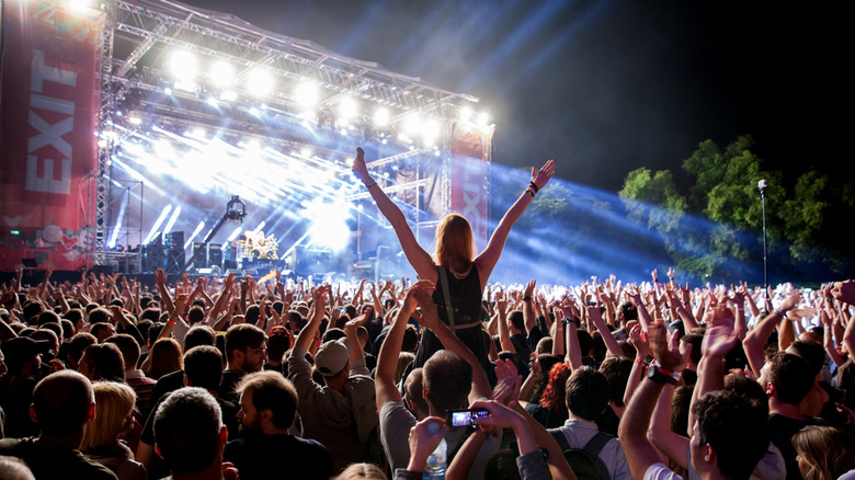 Things Every American Should Do In The US In Their Lifetime