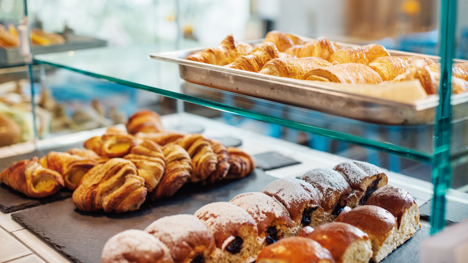 This Bizarrely-Named Bakery Is A Tasty Option For Tourists On A Budget ...