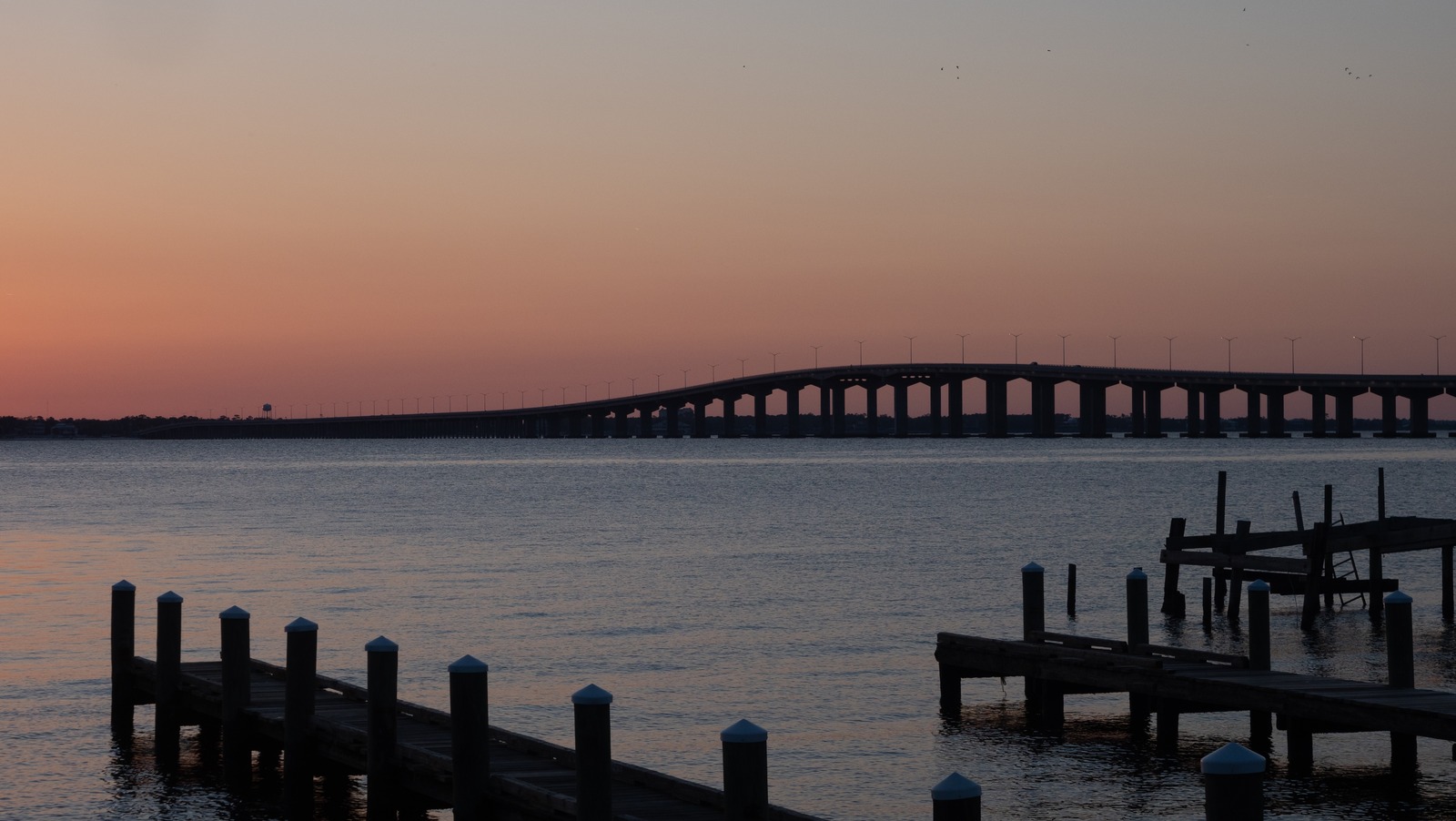 This Gulf Coast Town Is A Great Addition To Your Fall Bucket List