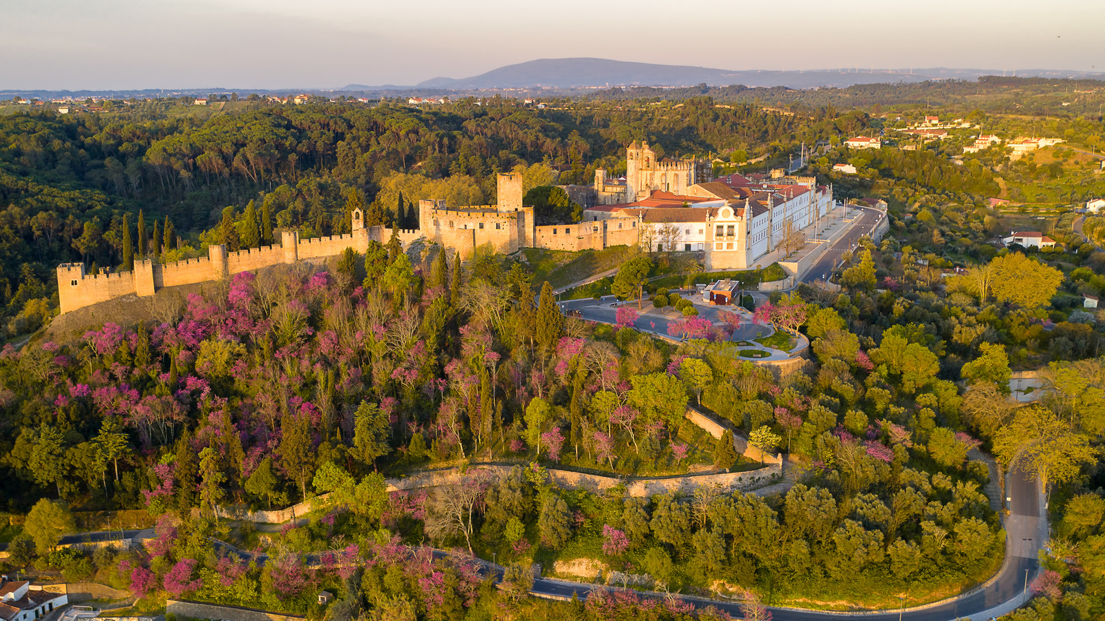 This Lesser-Known City In Portugal Is An Enchanting Destination With ...