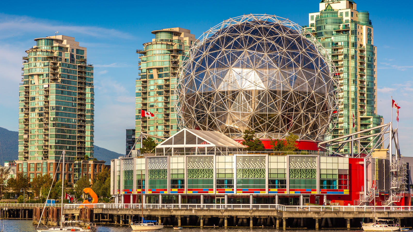This Museum Is The Perfect Family-Friendly Attraction To Visit On Your ...
