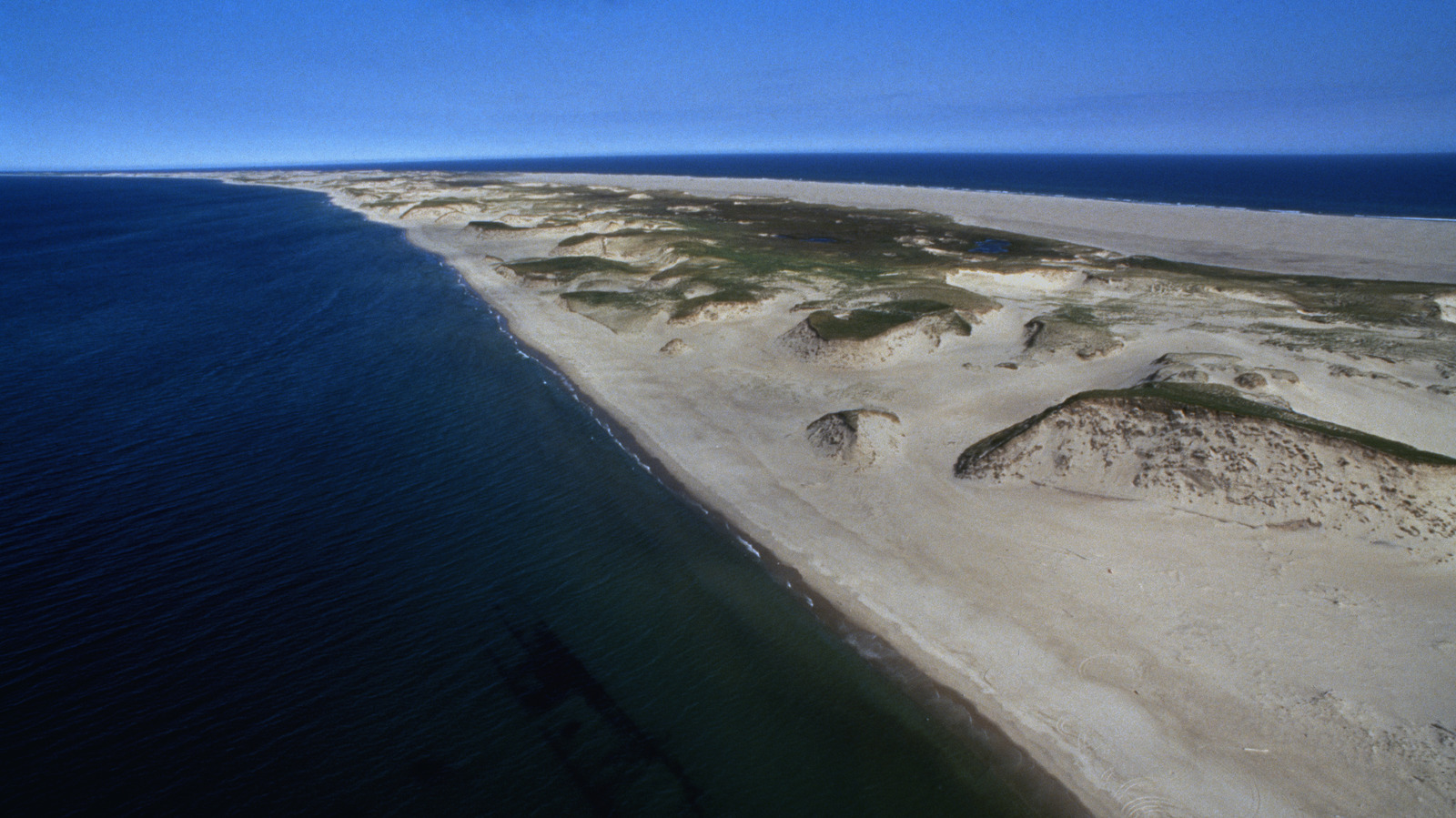 This Odd Island Was Ranked As One Of The Most Underrated Travel ...
