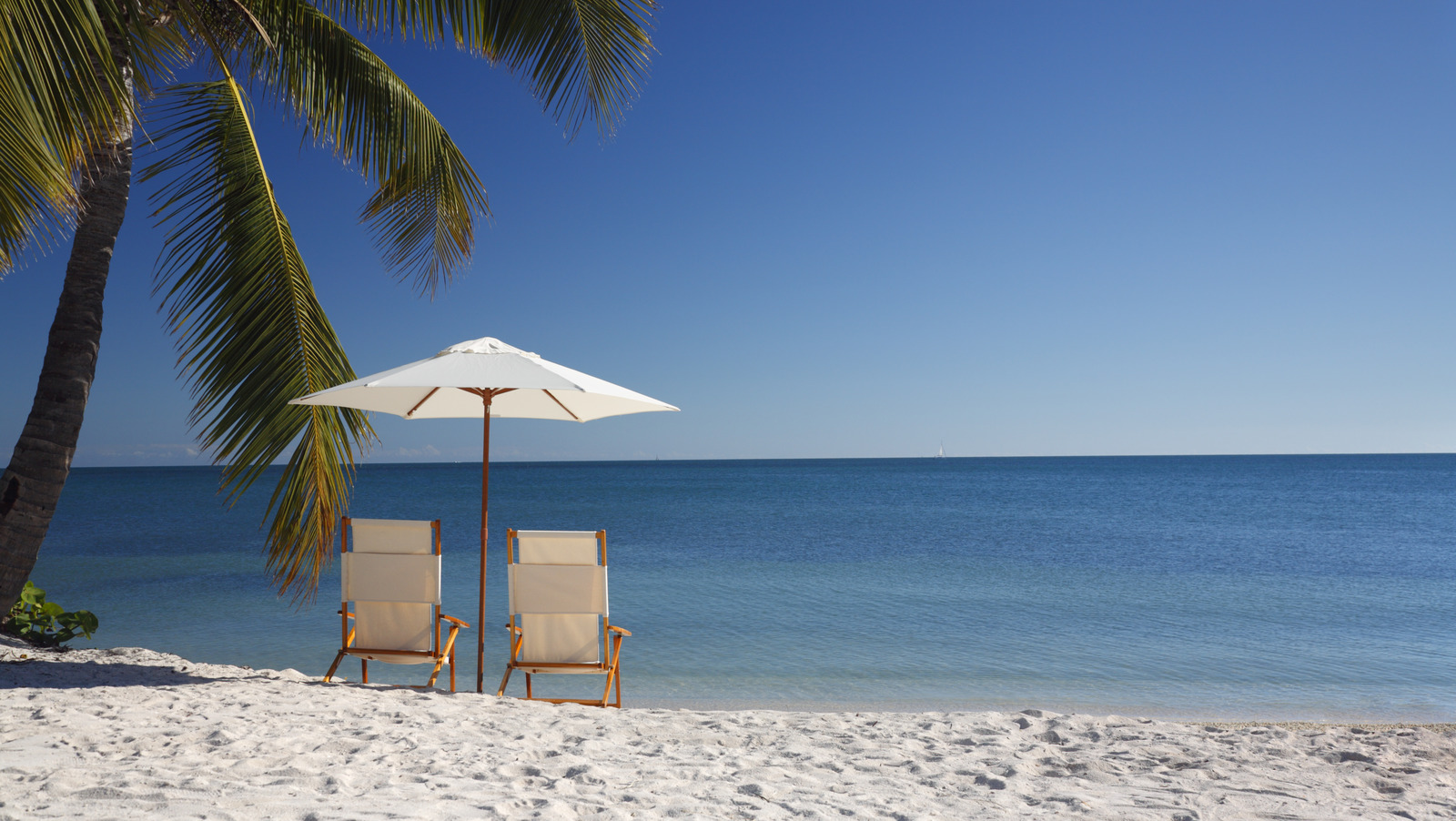Affordable Florida Beaches