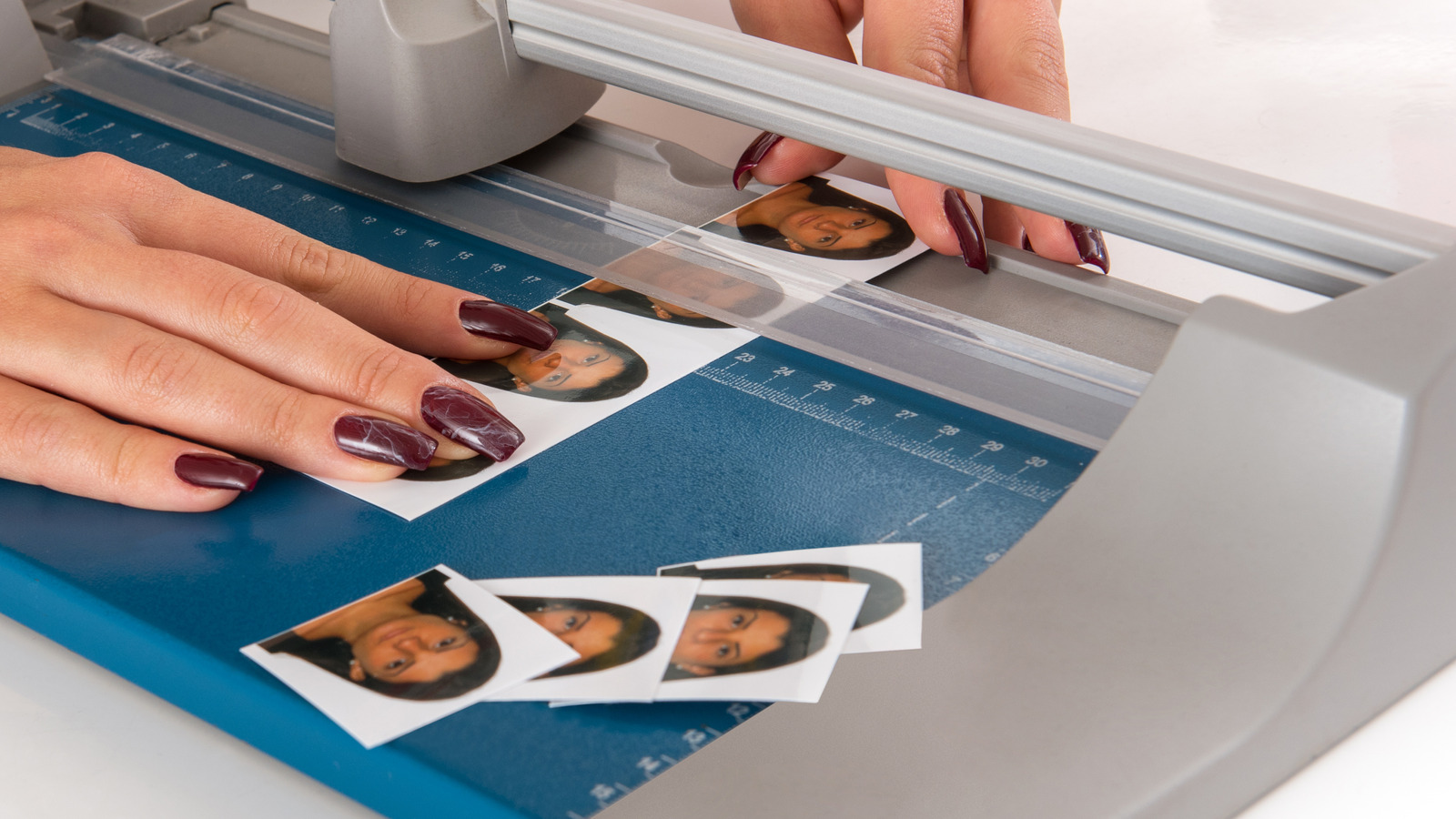US Passport Photo Requirements Are More Strict Than You Realize