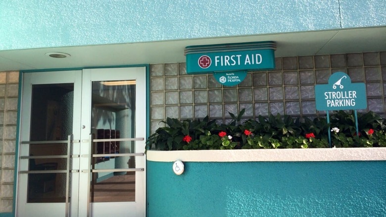 Walt Disney World Planning Secrets, Tips, And Tricks Only Insiders Know