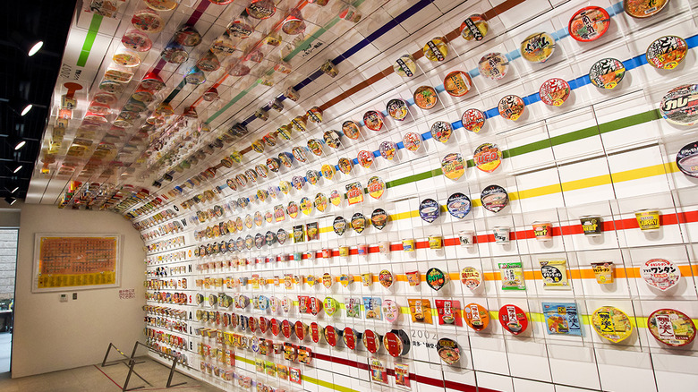 Weird Museums You Won't Believe Exist