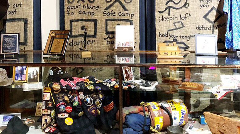 Weird Museums You Won't Believe Exist