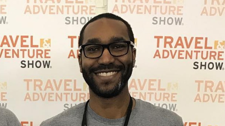 What Really Became Of RewardStock From Shark Tank?