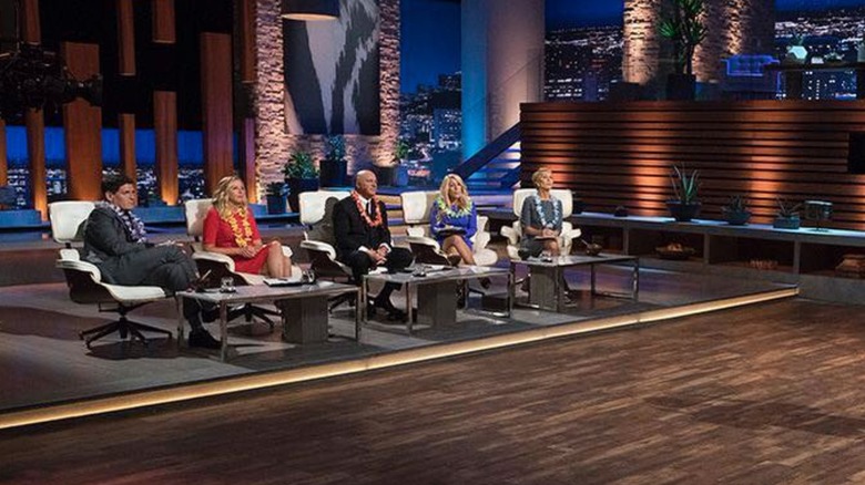 What Really Became Of RewardStock From Shark Tank?