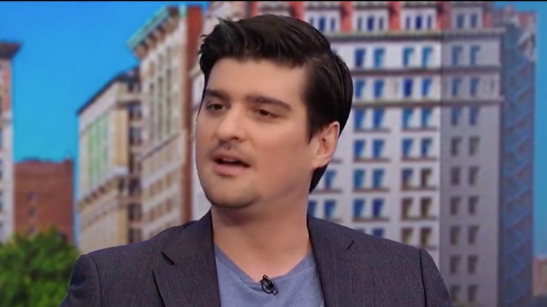 What Really Came Of LugLess From Shark Tank?