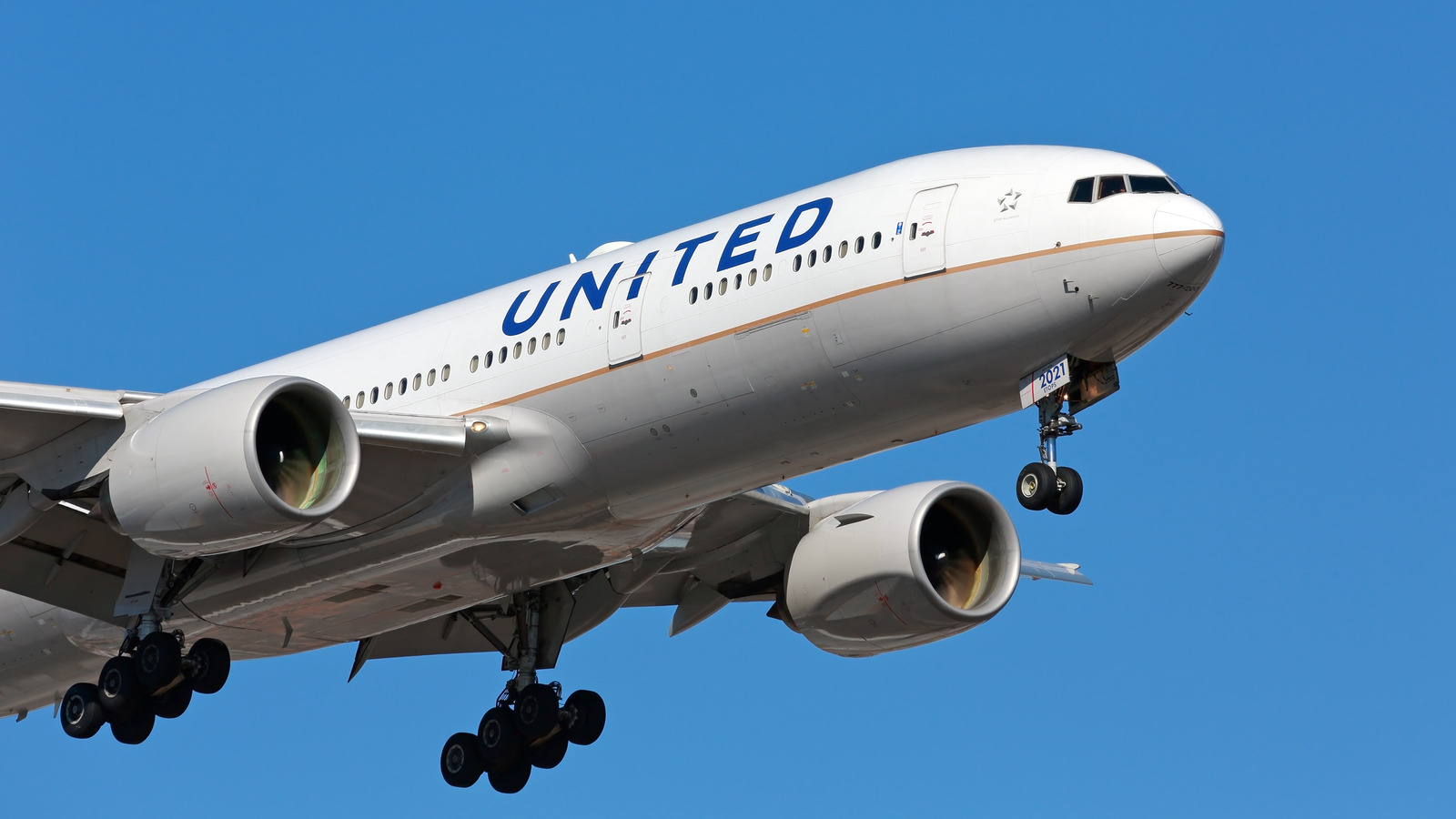 What To Know About The United MileagePlus Program