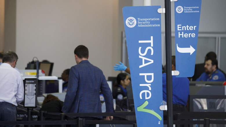 What You Should Know Before Renewing Your TSA PreCheck Membership