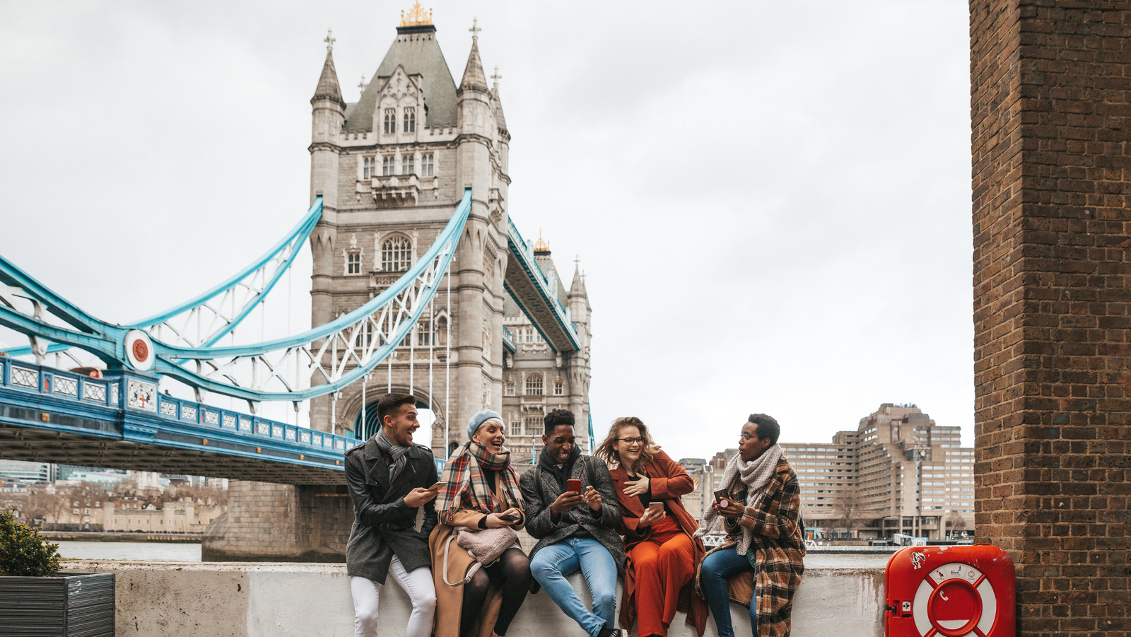 Why Staying Outside A City Might Not Get You The Deals You're Hoping For