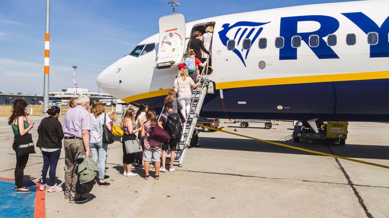 Turns Out That The Advice To Book Flights On A Tuesday Is Outdated (But ...