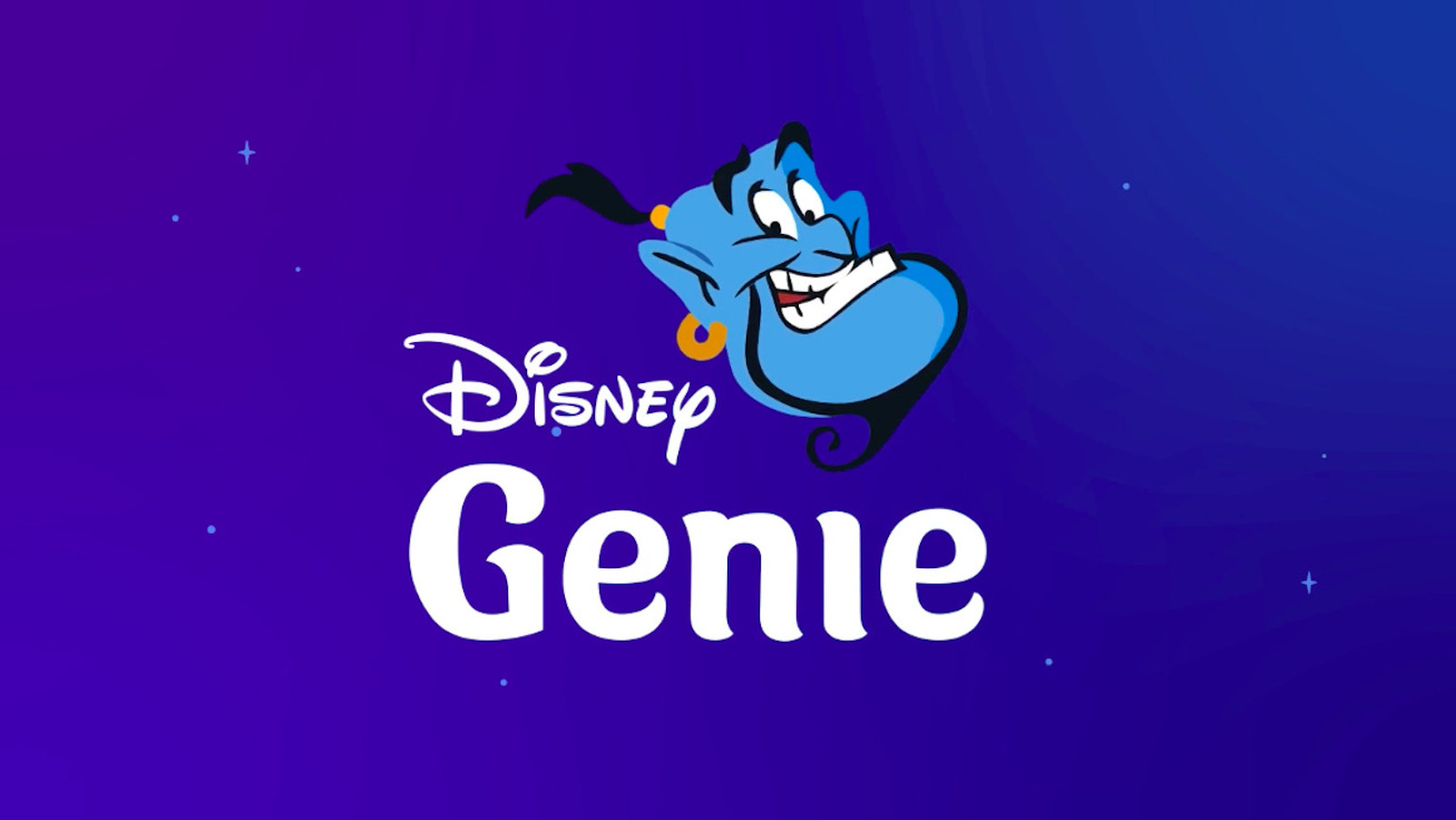 Your Guide To Disney World's Genie+